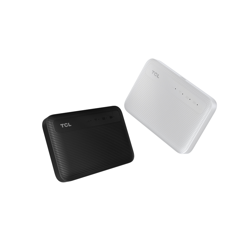 Products I TCL LINKZONE MW63